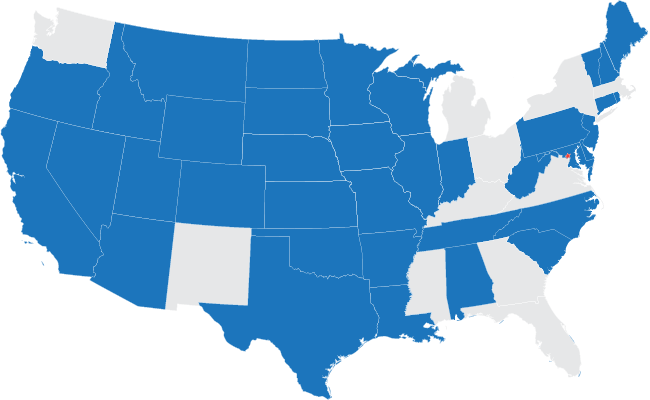 Insurance Services | Crossroads