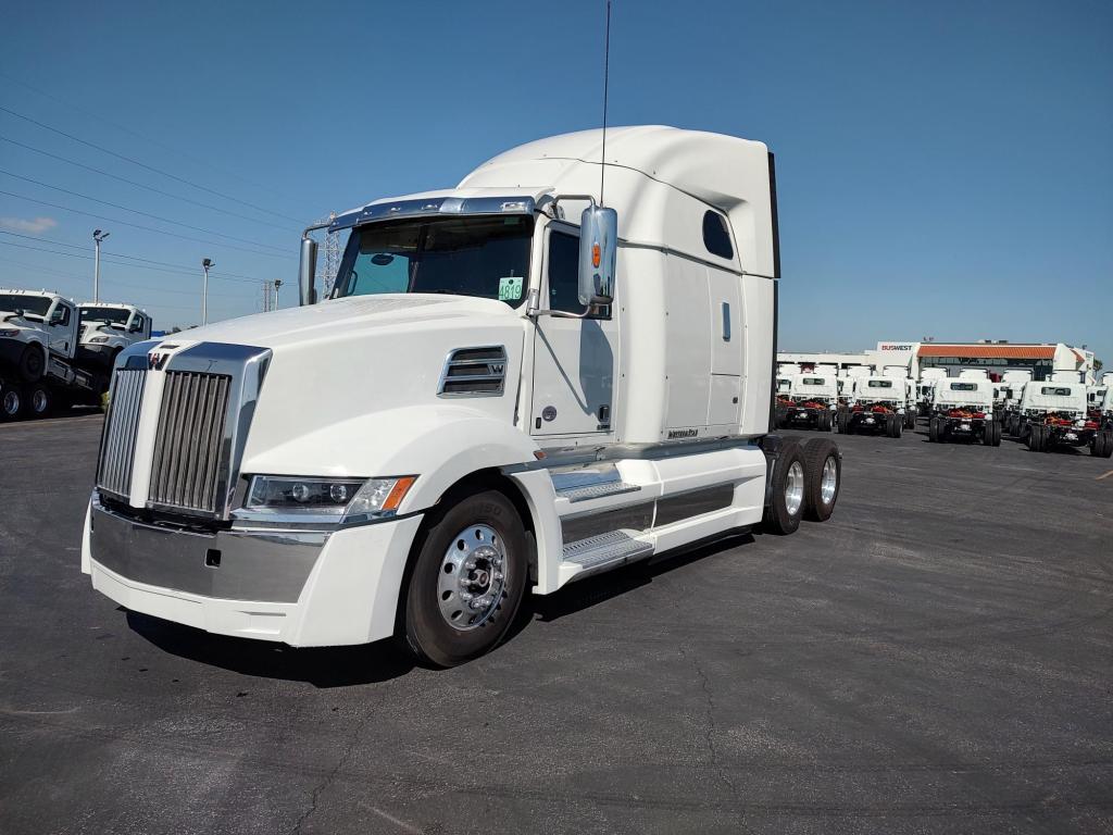 Inventory | Crossroads